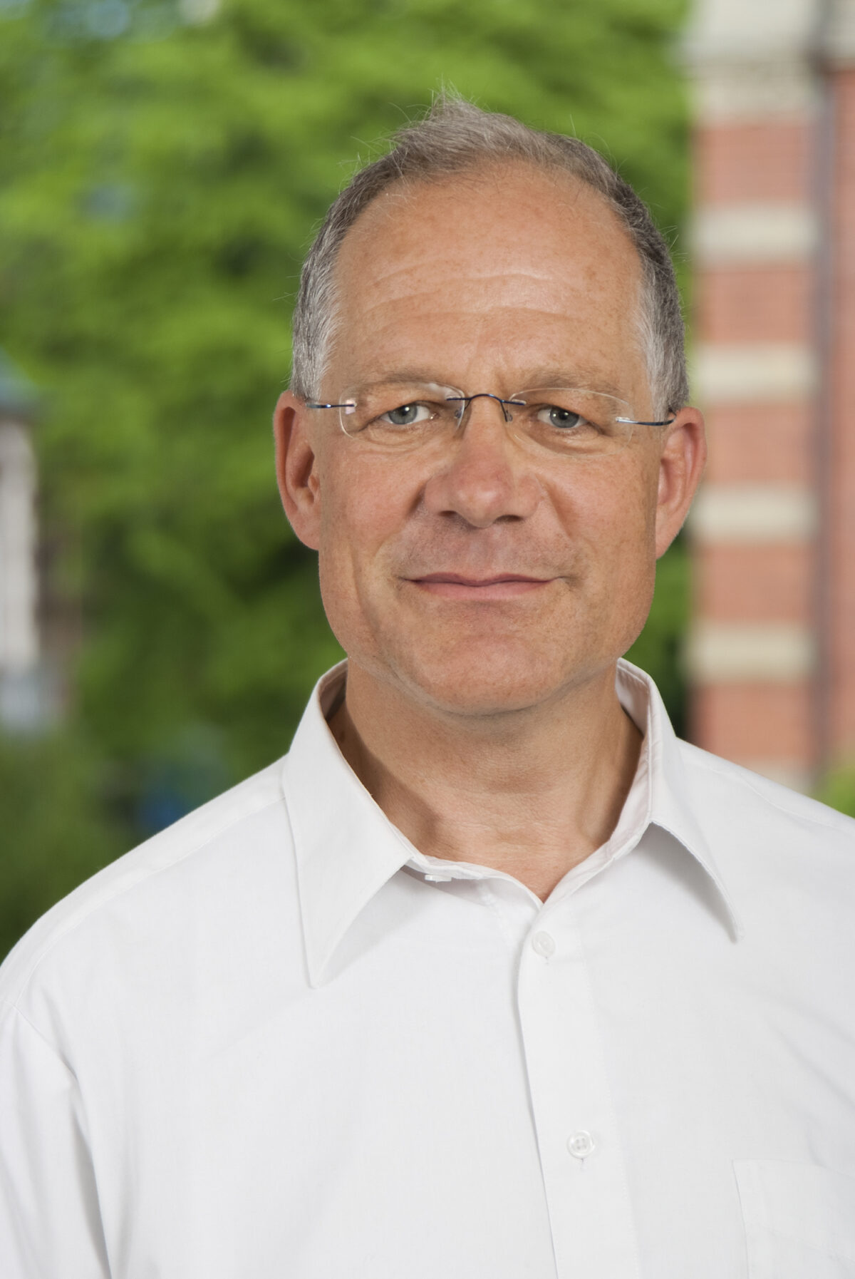 Gemeinschaftspraxis für Kinder und Jugendmedizin – Germeroth | Seeber ...