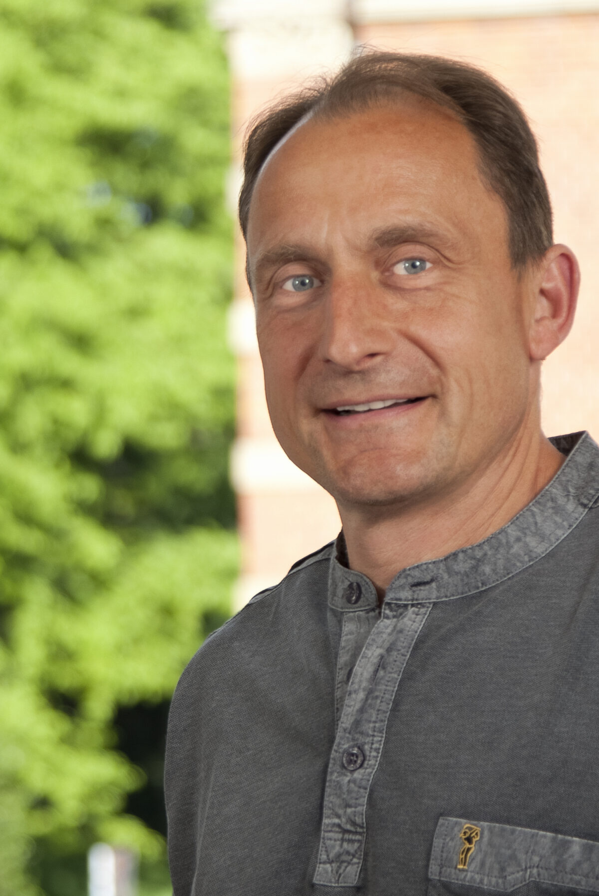 Gemeinschaftspraxis für Kinder und Jugendmedizin – Germeroth | Seeber ...